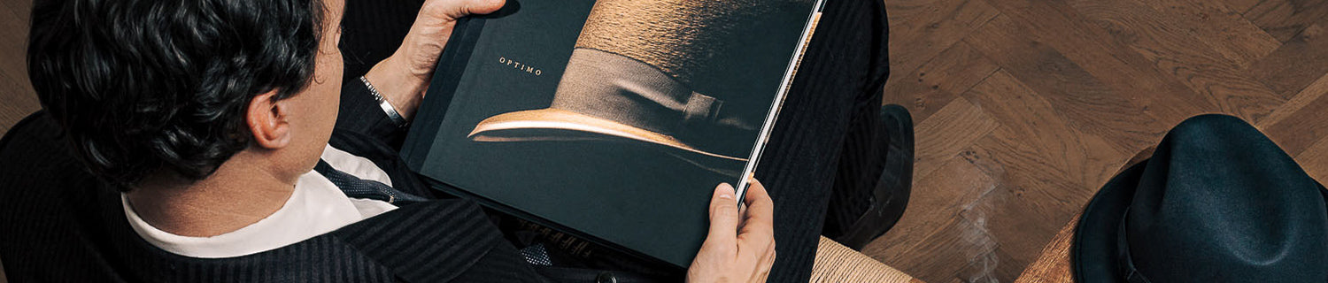 Library Essentials Collection | KirbyAllison.com