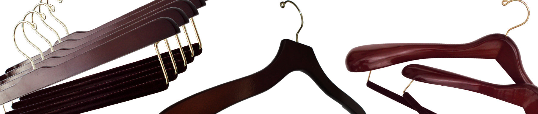 Garment Care Collection | Hanger Project Classic | KirbyAllison.com