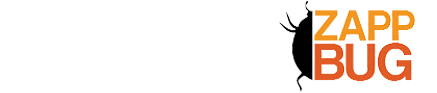 Garment Care Collection | Zappbug Ovens | KirbyAllison.com