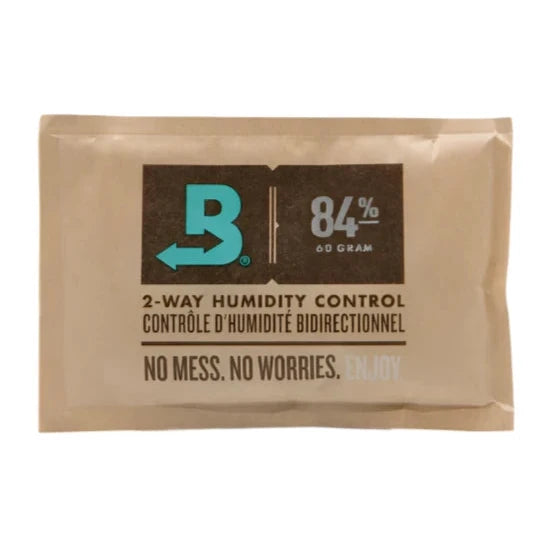 Medium Boveda Humidity Pouch (60g) | KirbyAllison.com