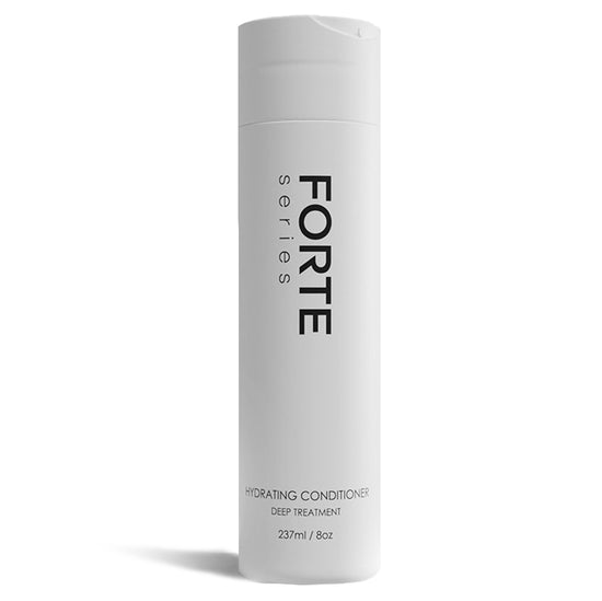 Forte Series Hydrating Conditioner | KirbyAllison.com