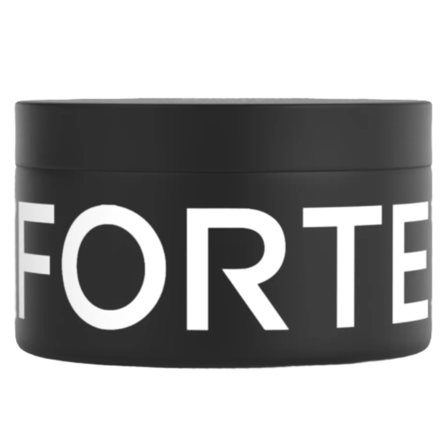 Forte Series Molding Paste | KirbyAllison.com