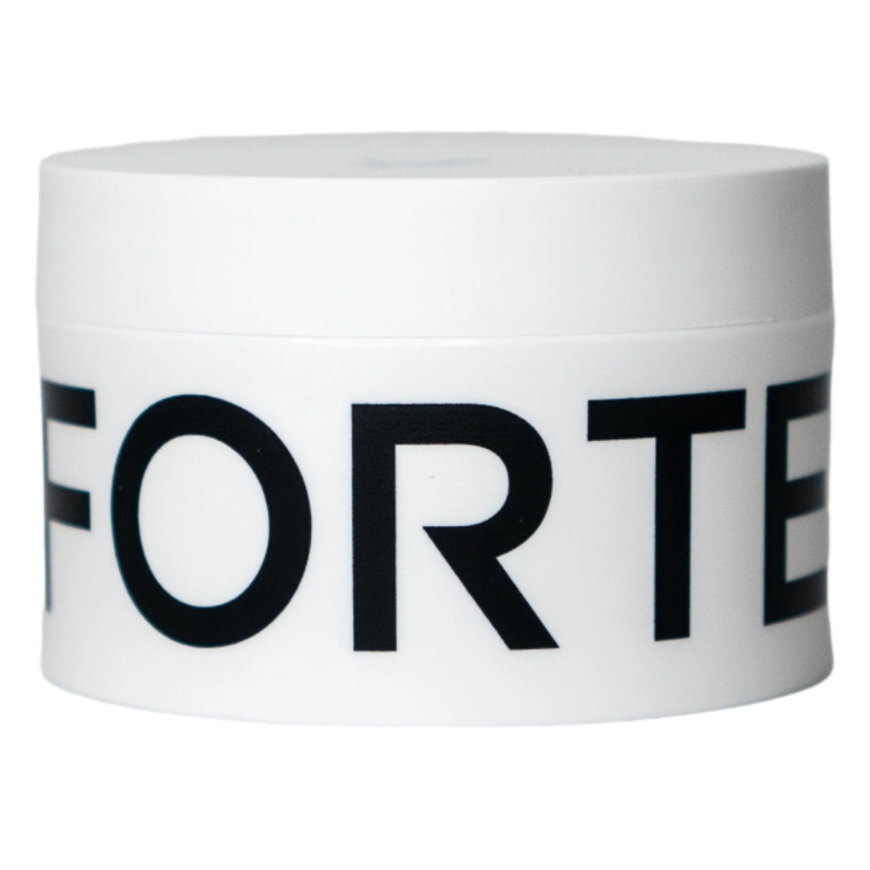 Forte Series Styling Cream (Kirby's Choice!) | KirbyAllison.com
