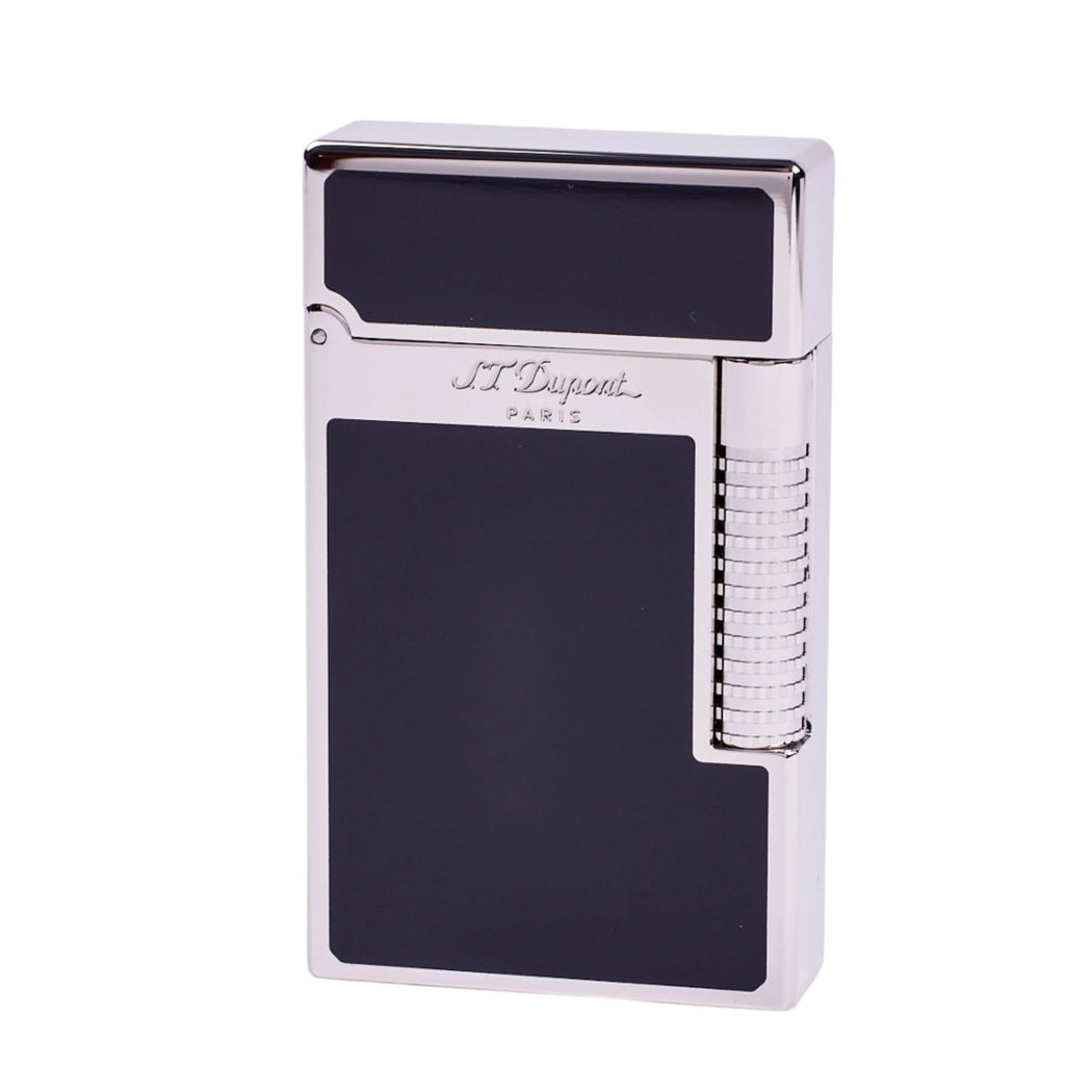 S.T. Dupont Lighters | KirbyAllison.com