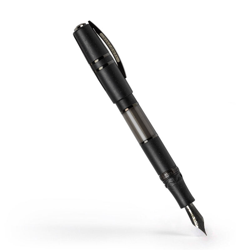 Fountain Pens and Writing Accessories | KirbyAllison.com