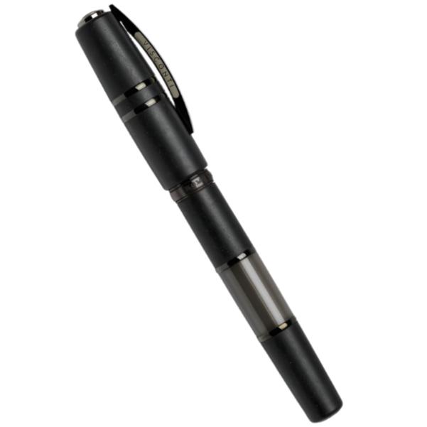 Fountain Pens and Writing Accessories | KirbyAllison.com