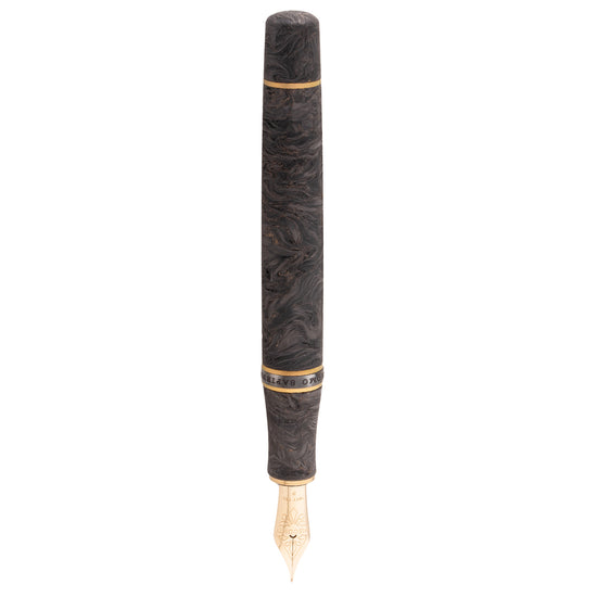 Luxury Pens and Writing Accessories Collection | KirbyAllison.com