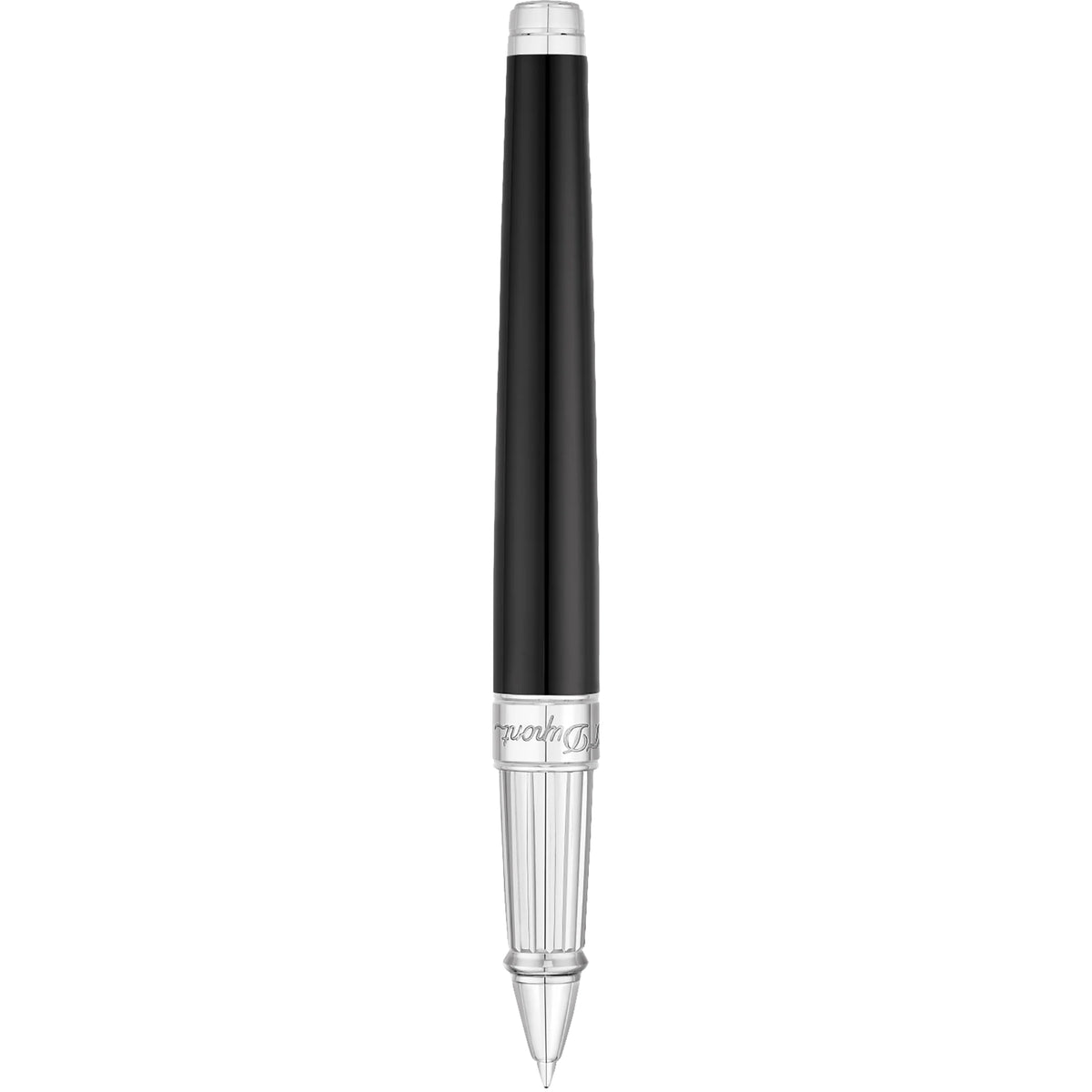 Luxury Pens and Writing Accessories Collection | KirbyAllison.com