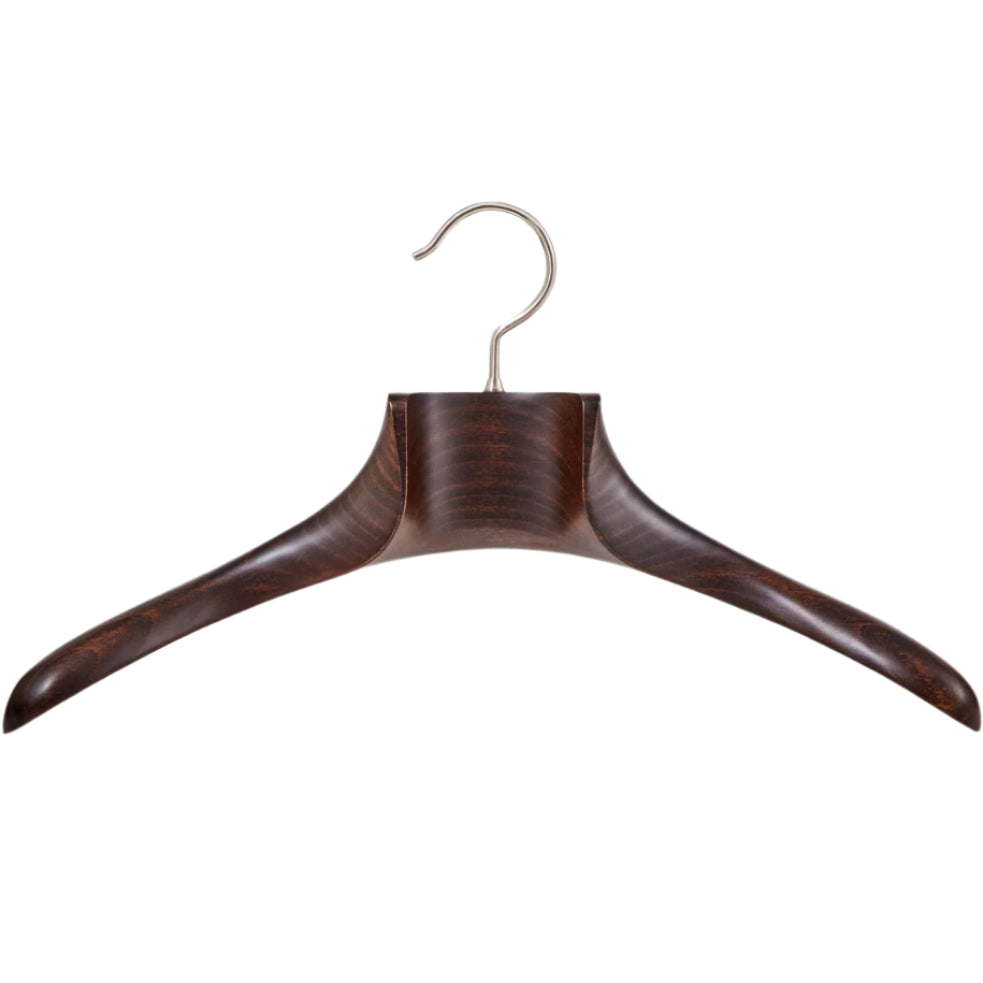 Nakata NH-2 Jacket Hanger | KirbyAllison.com