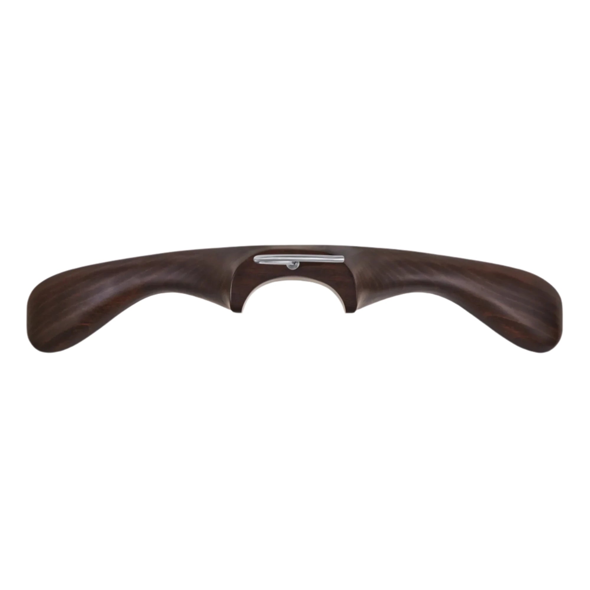 Nakata NH-2 Suit Hanger | KirbyAllison.com