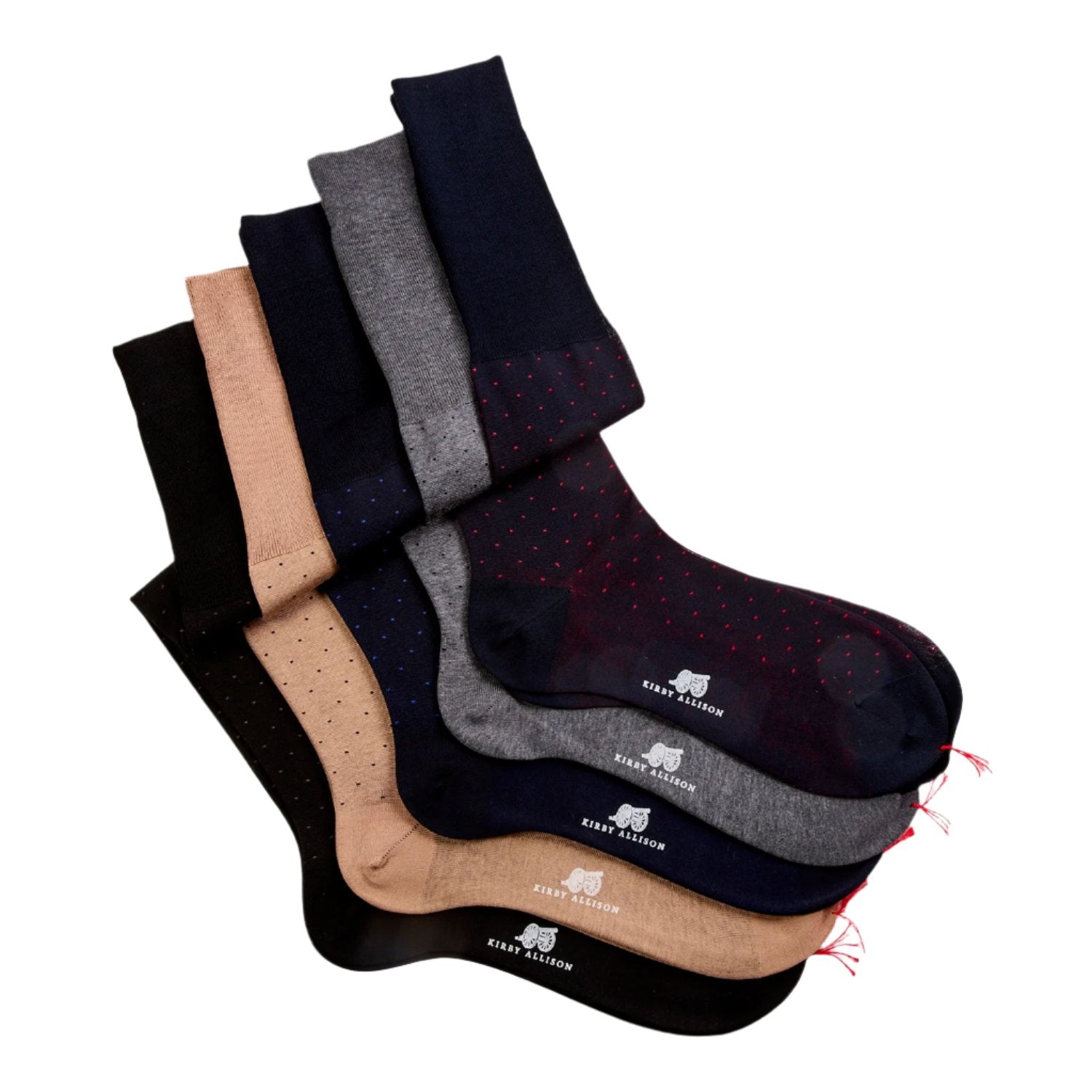 where can i find a seiko 5 watch | Styleforum