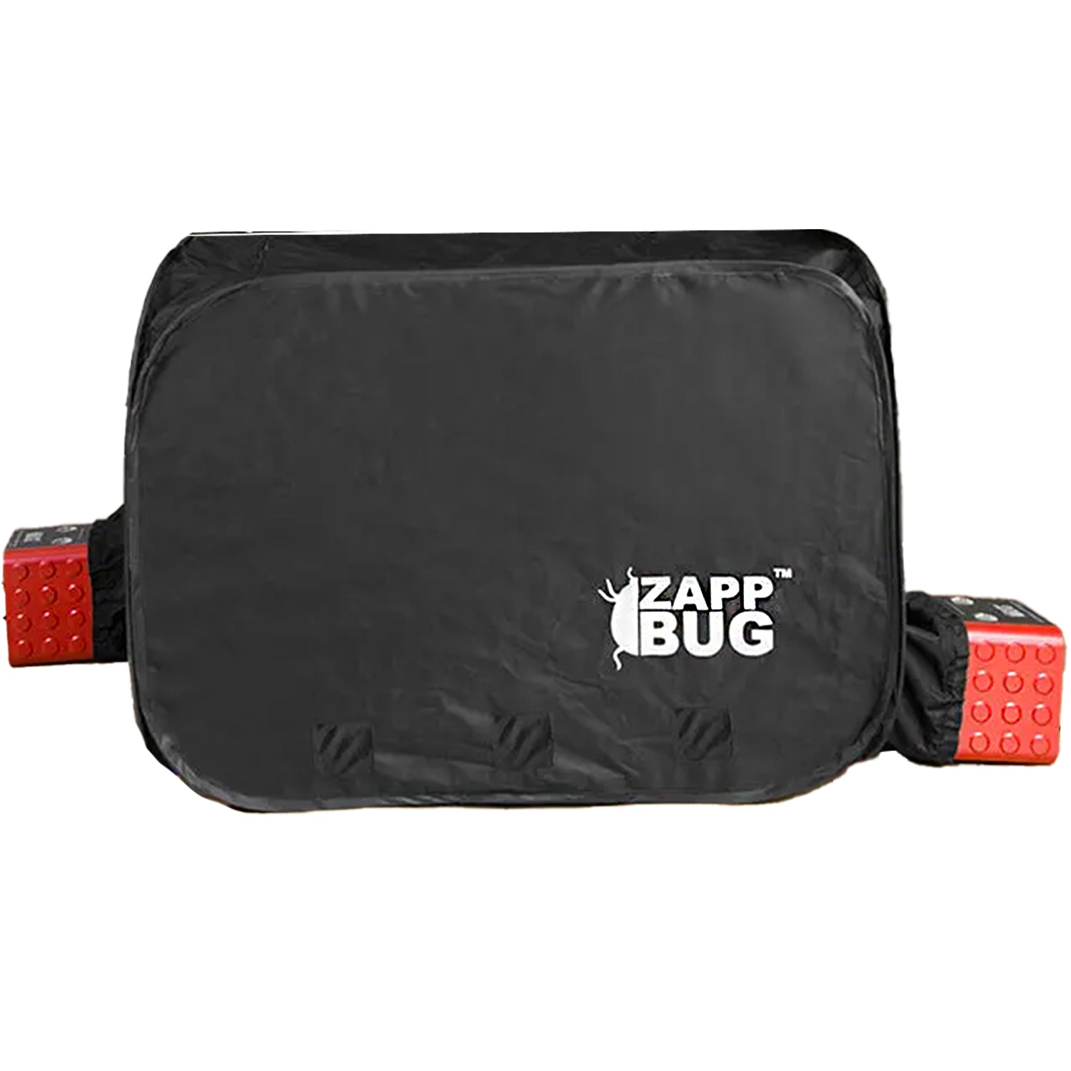 ZappBug Oven 2 Clothes Moth Treatment | KirbyAllison.com