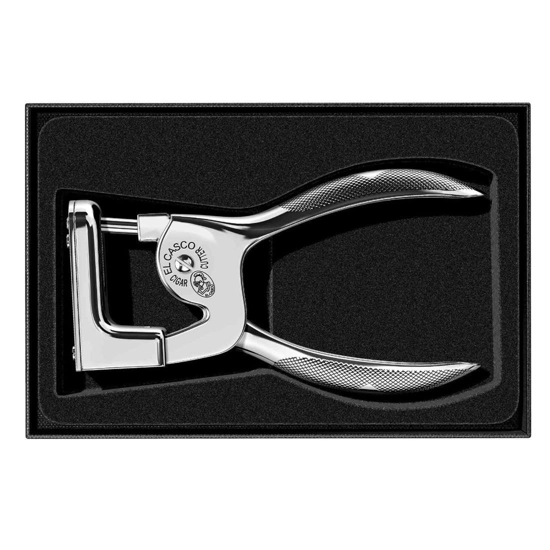 Cigar Cutters | KirbyAllison.com