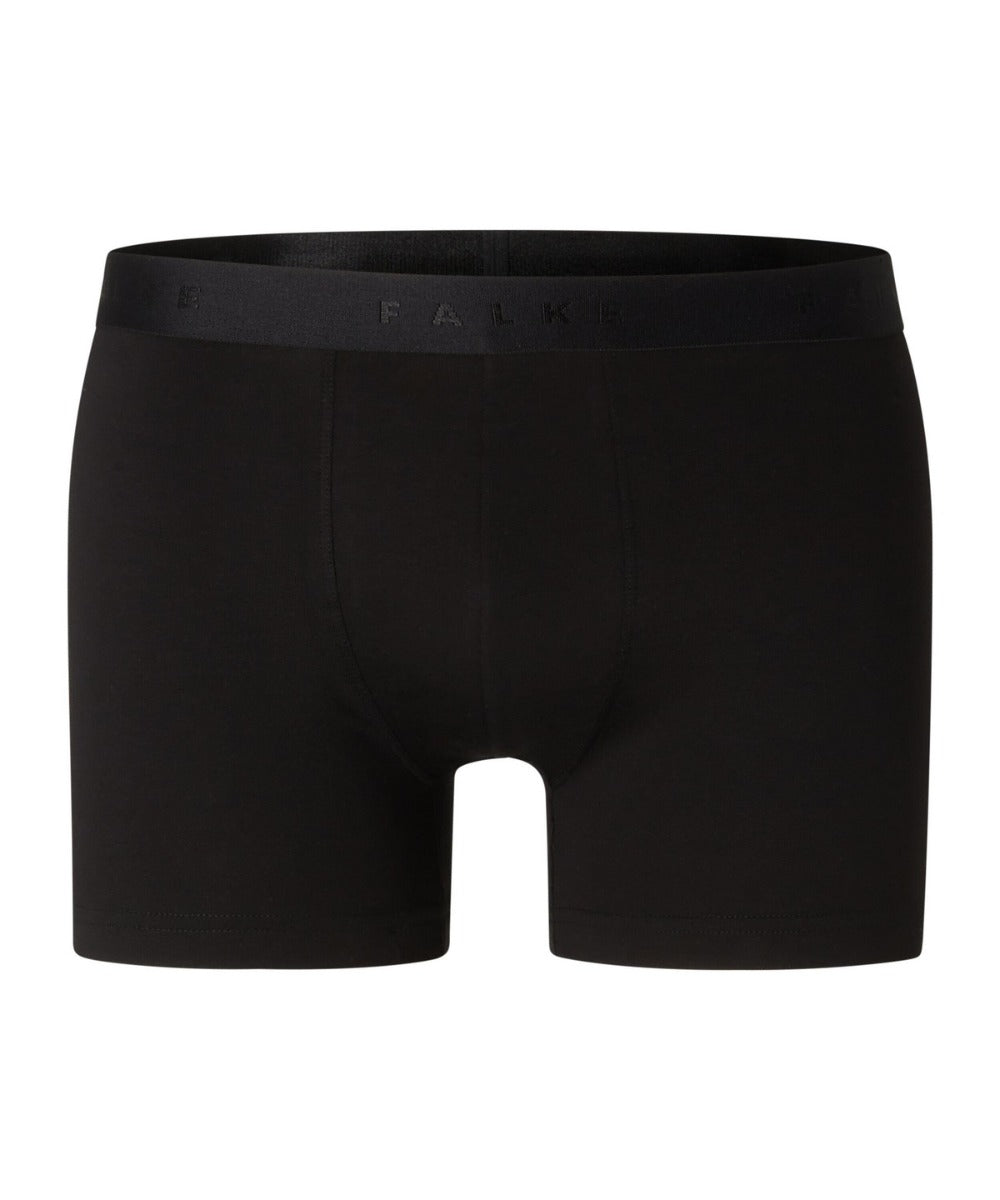 Falke Men Underwear Boxer-Briefs 2-Pack | KirbyAllison.com