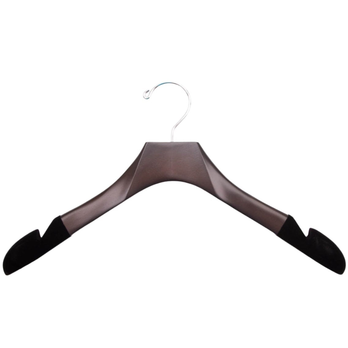 Women Hangers - Petite Hanger - Skinny Hangers - Blouse Hanger - Dress ...