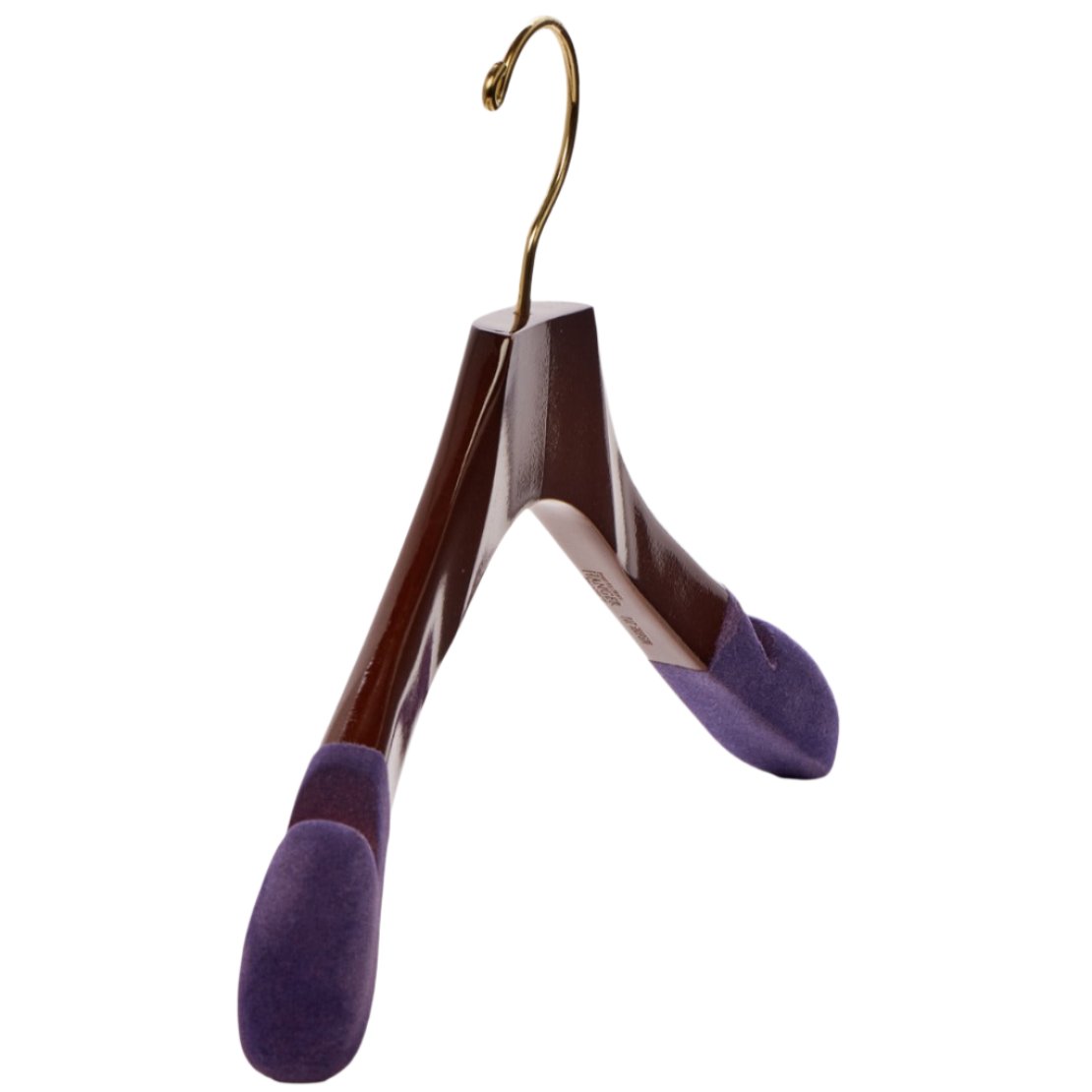 Women Hangers - Petite Hanger - Skinny Hangers - Blouse Hanger - Dress ...