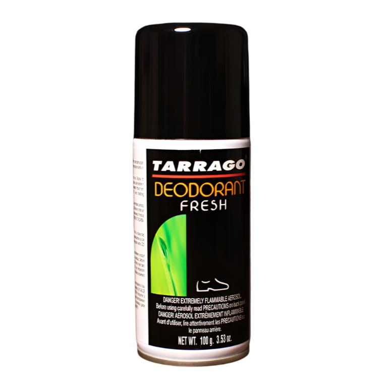 Tarrago Fresh Deodorizing Spray - 150 ml | KirbyAllison.com