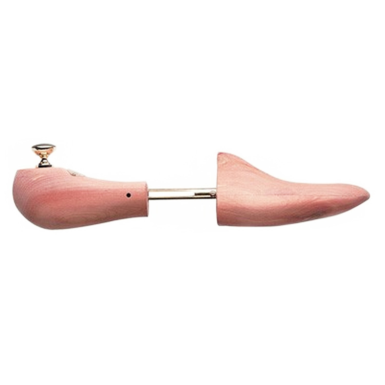 Men's ULTRA Shoe Tree : Cedar Shoe Trees | KirbyAllison.com